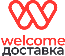 Доставка блюд из ресторанов в Ижевске